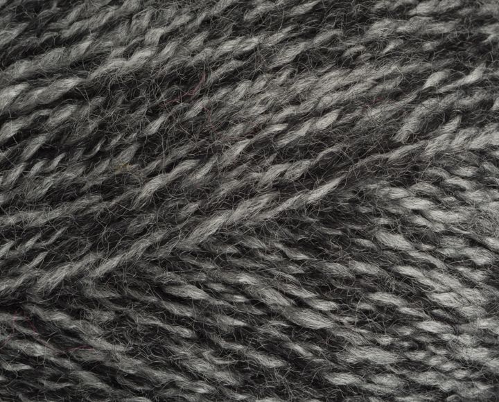 Stylecraft Special DK - De Wolkast