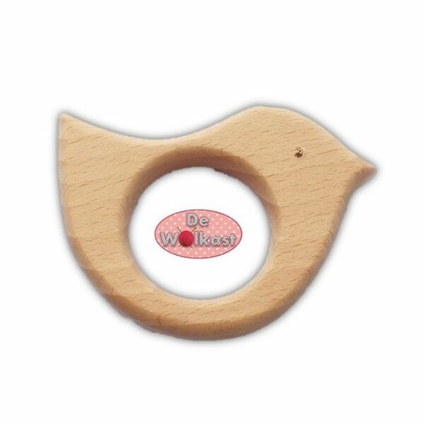 (Bijt) Ringen Archieven - De Wolkast