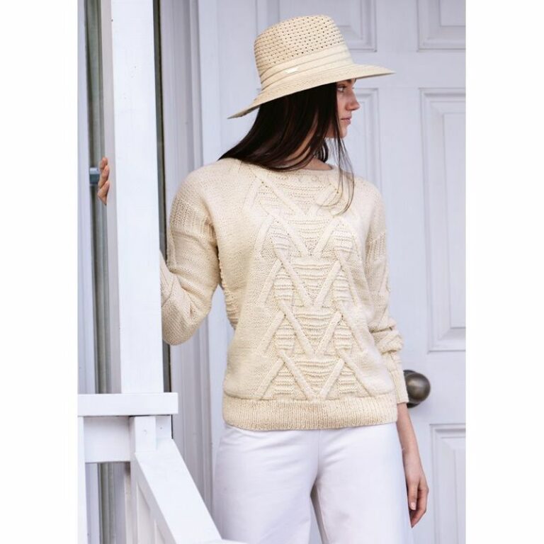 Damestrui Cara Maat 44 Classici 22-05 - De Wolkast