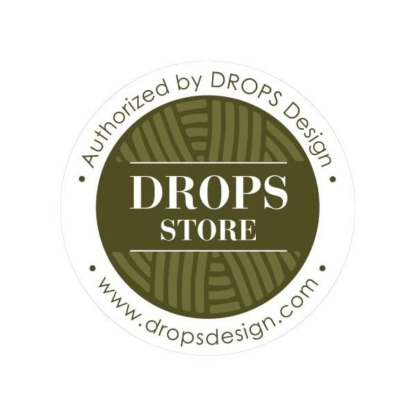 Drops Design Garens In Katoen, Wol En Alpaca | De Wolkast